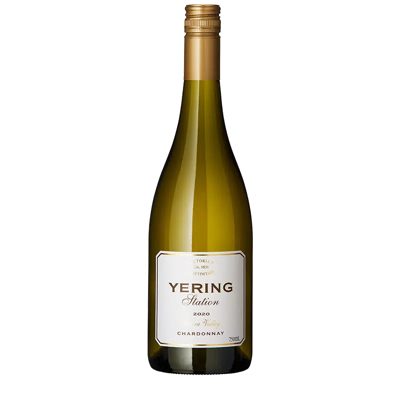 Shop Now | Full Range | Yering Station, Yarra Valley