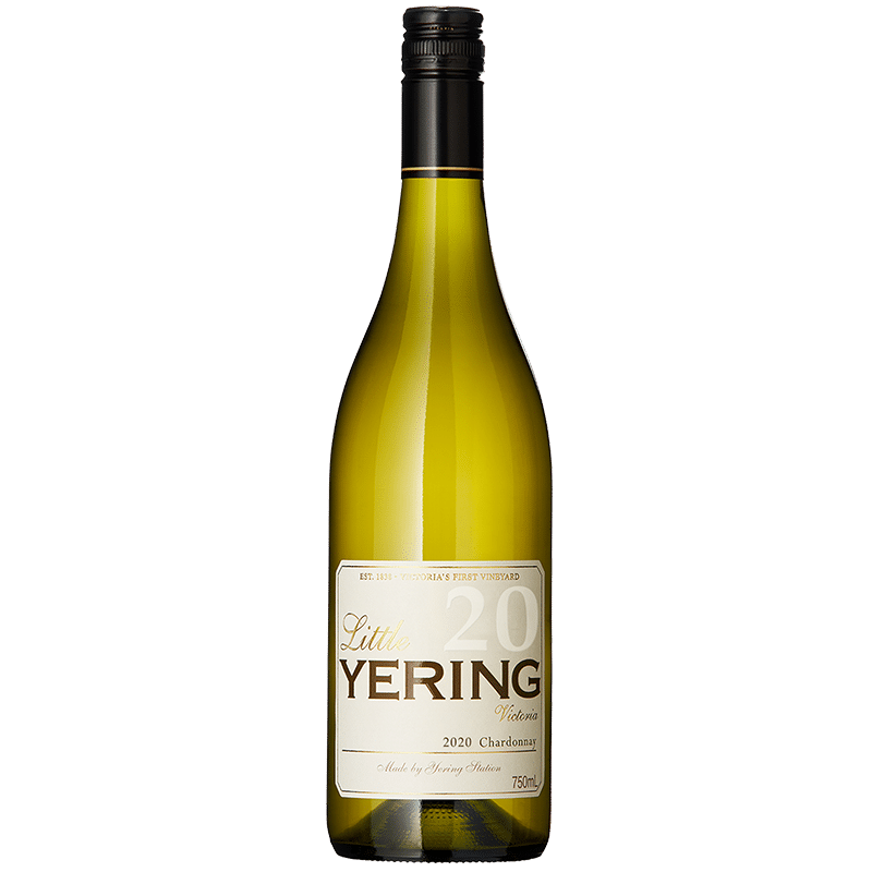 Shop Now | Full Range | Yering Station, Yarra Valley