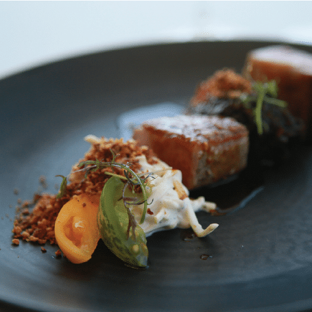 Image Gallery | Yering Station, Yarra Valley