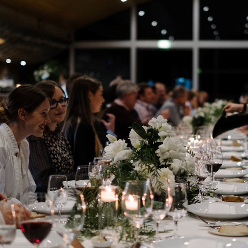 Shop Now | Full Range | Yering Station, Yarra Valley