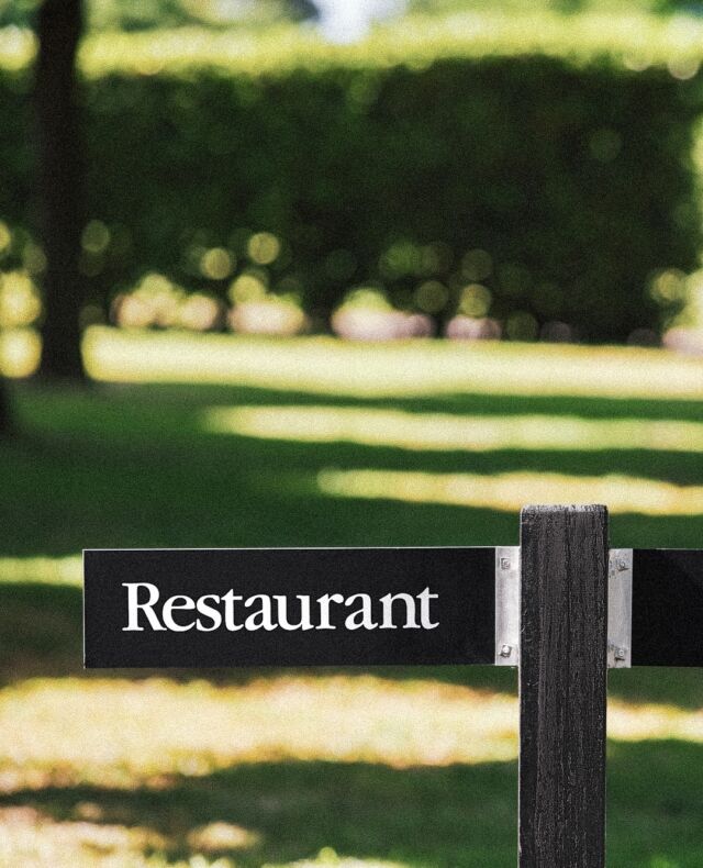 Yering Station, Yarra Valley